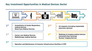 MDP Presentation_v4.pdf