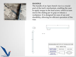 MD ppt-2.pptx mechanical engineering department | PPT