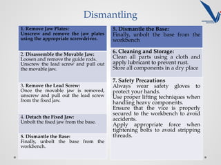 MD ppt-2.pptx mechanical engineering department | PPT