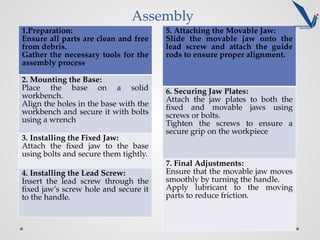 MD ppt-2.pptx mechanical engineering department | PPT