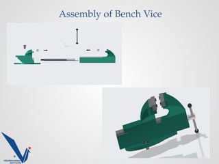 MD ppt-2.pptx mechanical engineering department | PPT