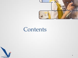 MD ppt-2.pptx mechanical engineering department | PPT