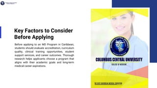 _ MD Program in Caribbean Everything You Need to Know Before Applying.pdf