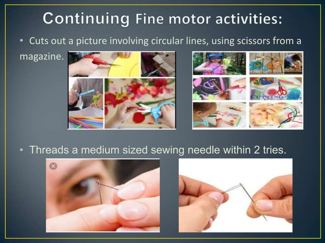 Mdps Checklist | PPT | Social Networking | Internet