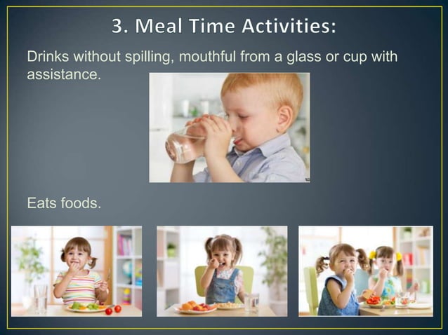 Mdps Checklist | PPT | Social Networking | Internet