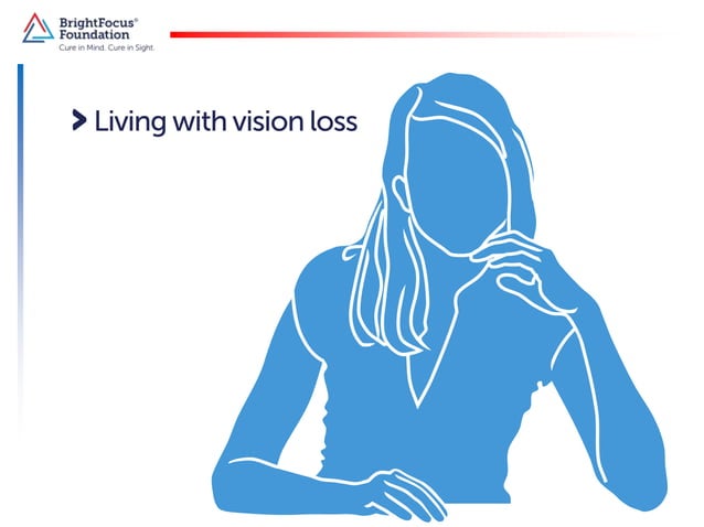 A Look at Macular Degeneration: A Leading Cause of Vision Loss | PPTX ...