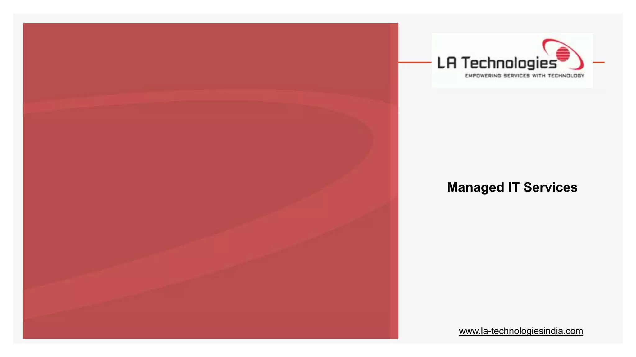 MDR-Managed Services Presentation.pptx