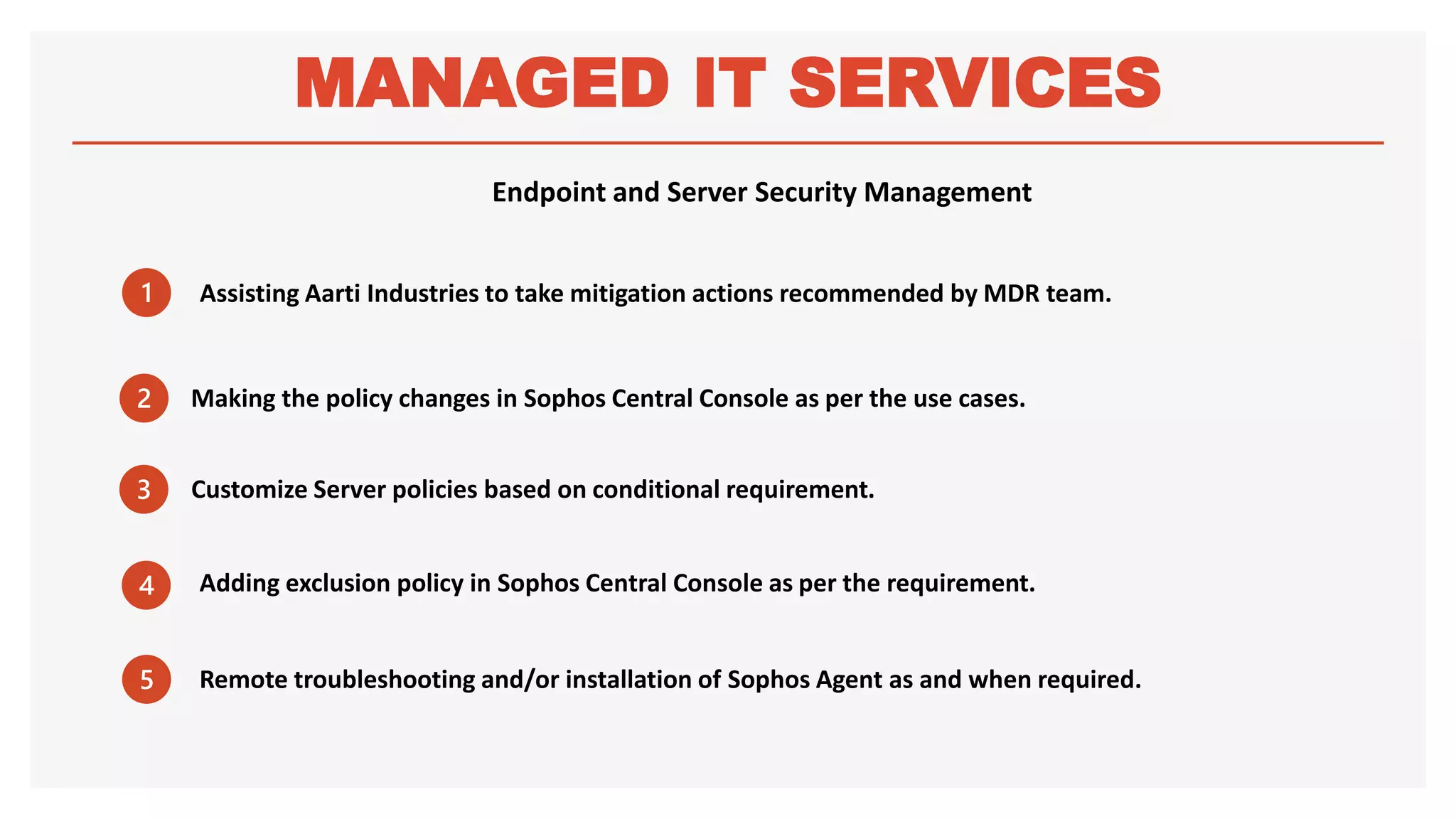MDR-Managed Services Presentation.pptx