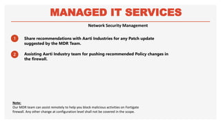 MDR-Managed Services Presentation.pptx