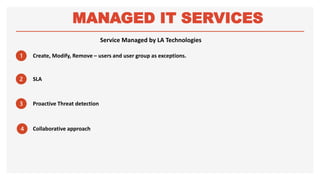MDR-Managed Services Presentation.pptx