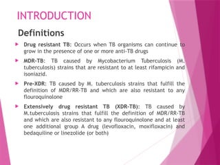 Multi Drug Resistant-TB_Tutorial (4).pptx