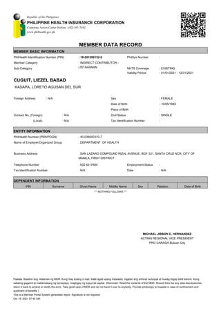 MDR_182012691522.pdf