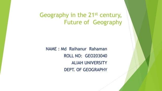 aman ppt on 21th geograhy.pptx