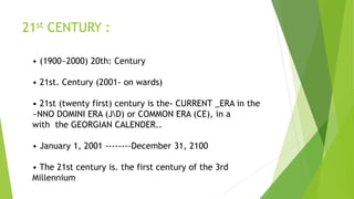 aman ppt on 21th geograhy.pptx