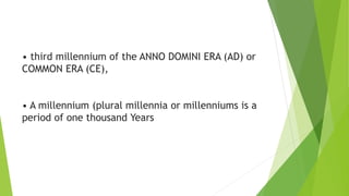 aman ppt on 21th geograhy.pptx