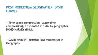 aman ppt on 21th geograhy.pptx