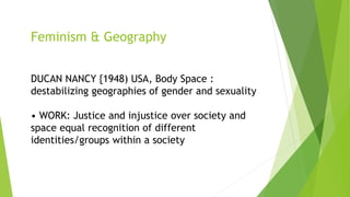 aman ppt on 21th geograhy.pptx