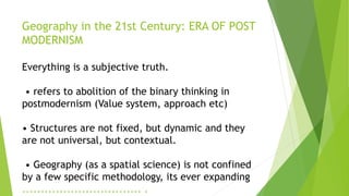 aman ppt on 21th geograhy.pptx