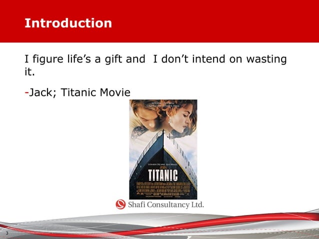 Titanic Survival Prediction Using Machine Learning | PPT | Cruises ...