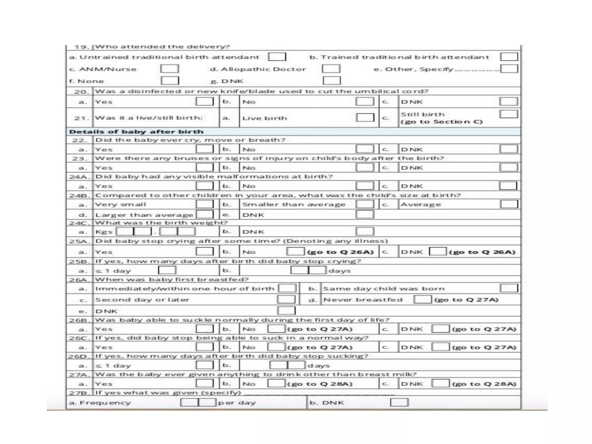 MATERNAL DEATH REVIEW AND CHILD DEATH REVIEW | PPTX MATERNAL DEATH REVIEW AND CHILD DEATH REVIEW | PPTX