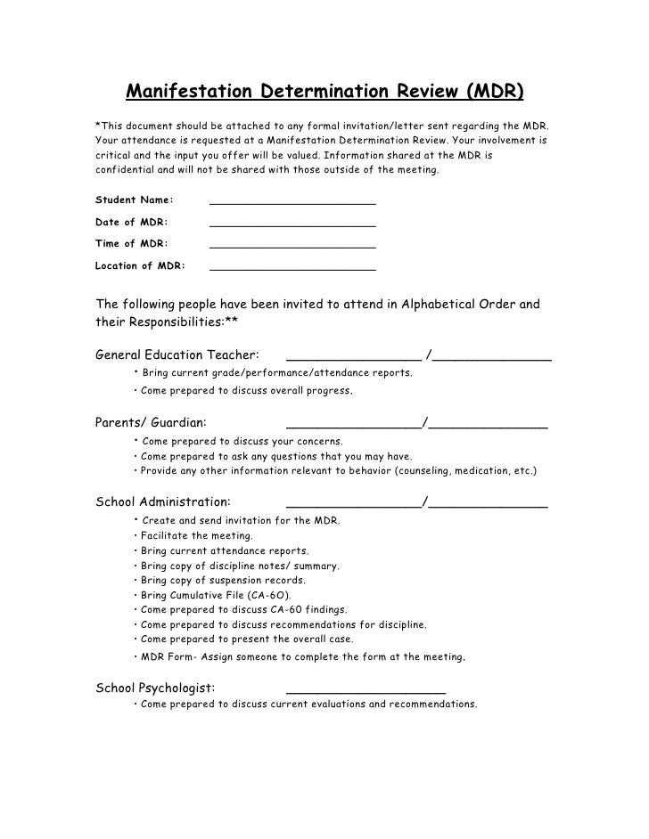 MDR Checklist And Responsibilities mdr-checklist-and-responsibilities