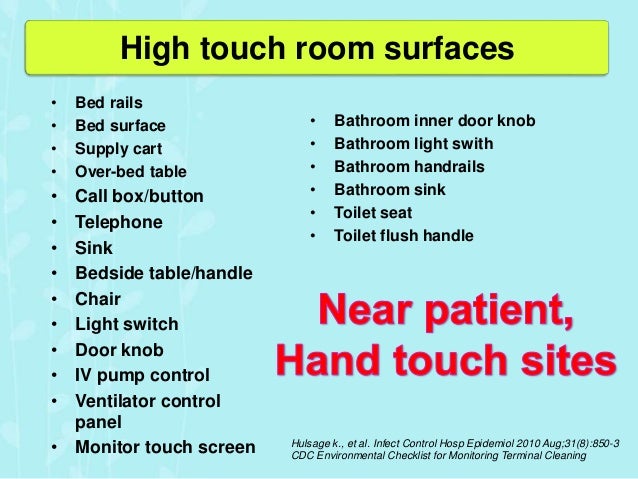 Mdr icp 13 มิย 57