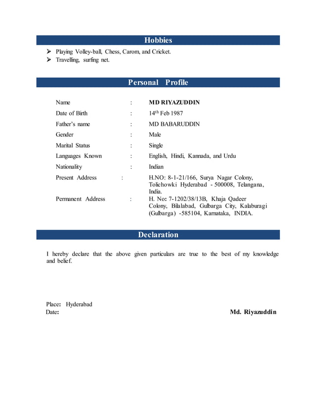 Md riyazuddin network engineer cv_2016 | PDF