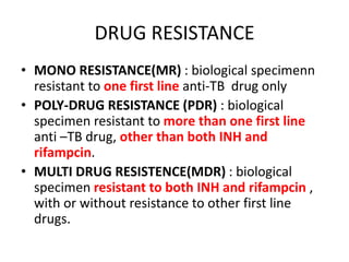 Assessing Antibiotic Value: DTR, Fire Extinguishers, And A, 47% OFF