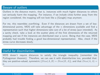 mds.pdf