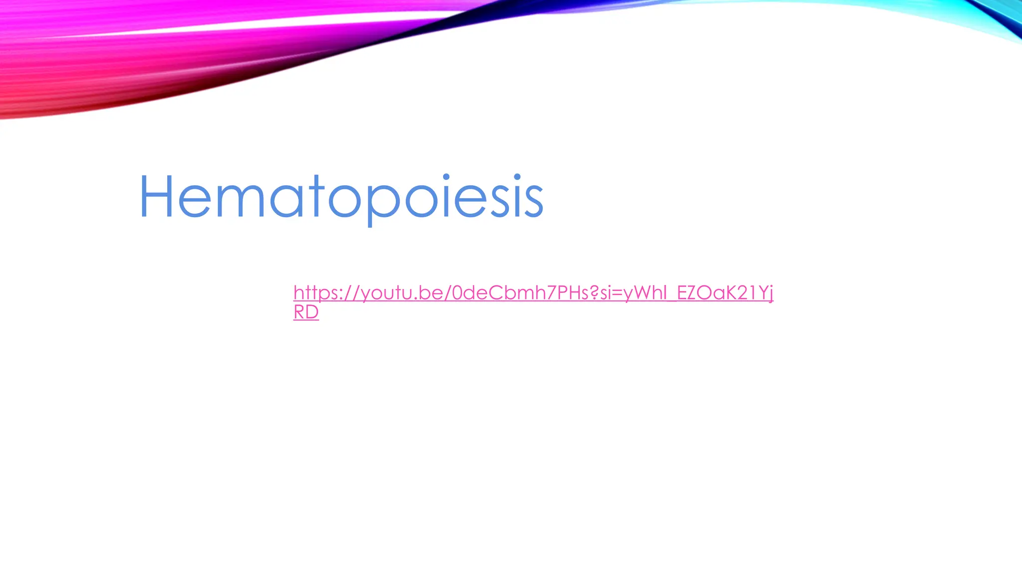 Myelo dysplastic syndrome condition DS.pptx