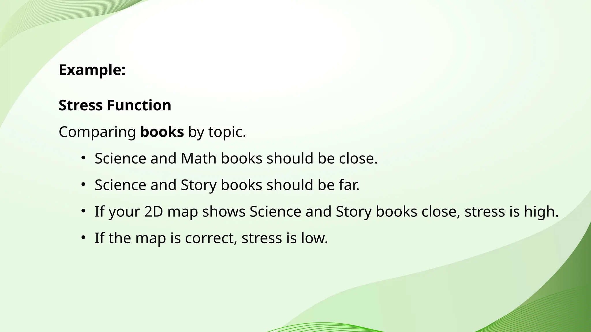 Multi Dimensional Scaling in Machine learning.pptx