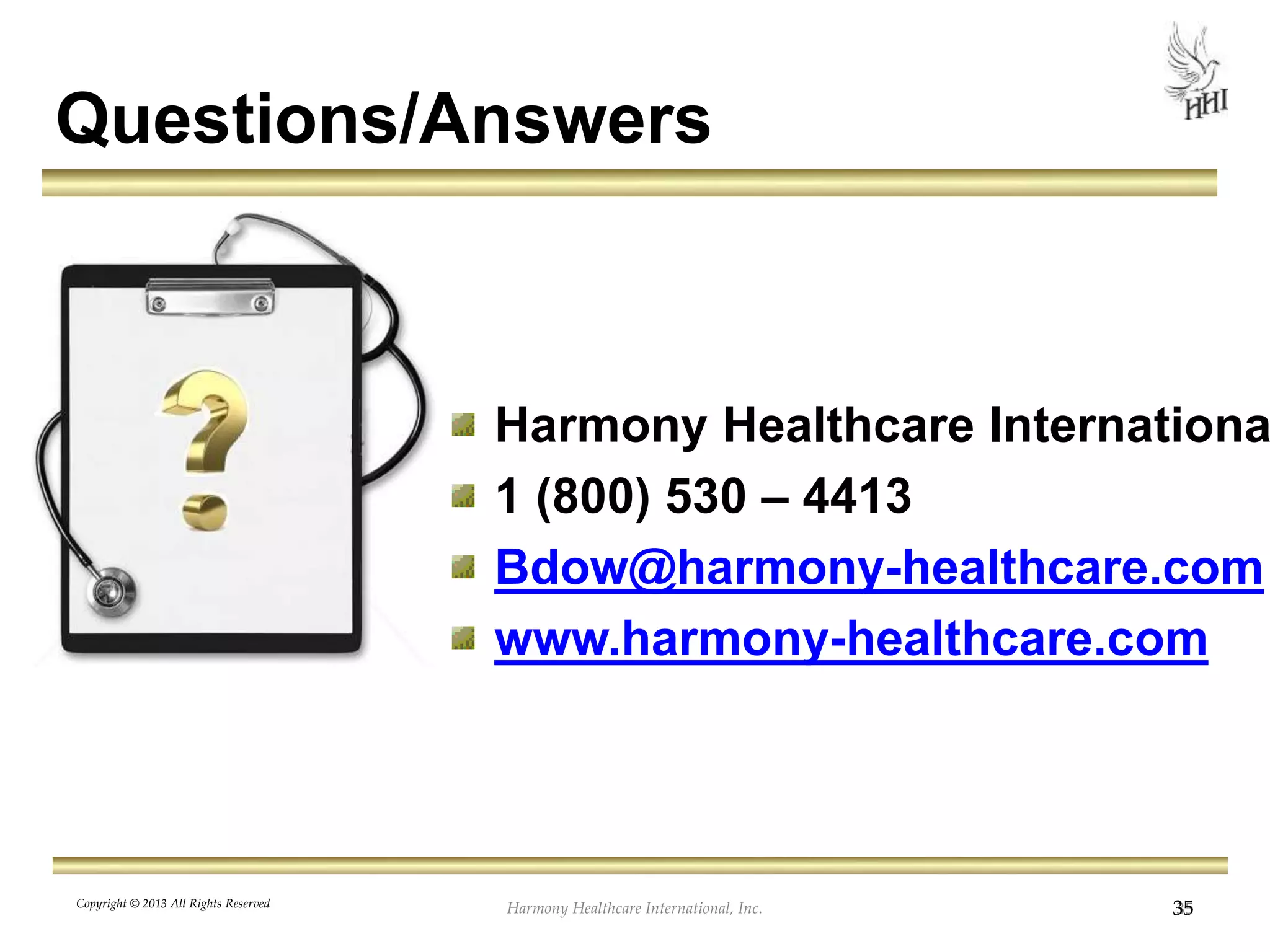 MDS 3.0: A Guide to Coding Accuracy | PPTX