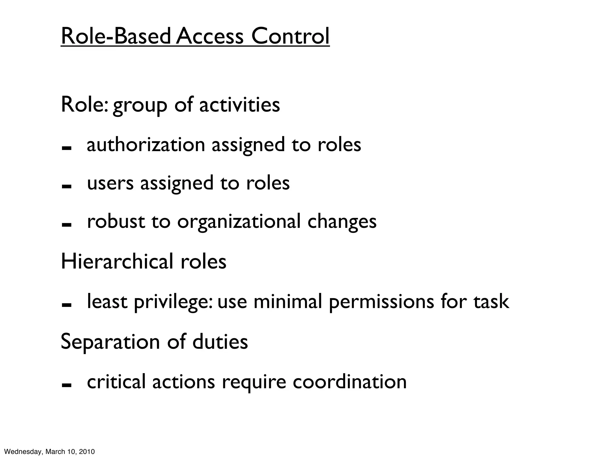 Model-Driven Software Development - Web Abstractions 2 | PDF
