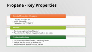 MDS Data sheet.power point presentation related to science | PPTX ...