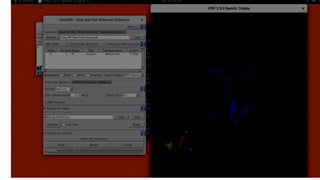 Md simulation | PPT