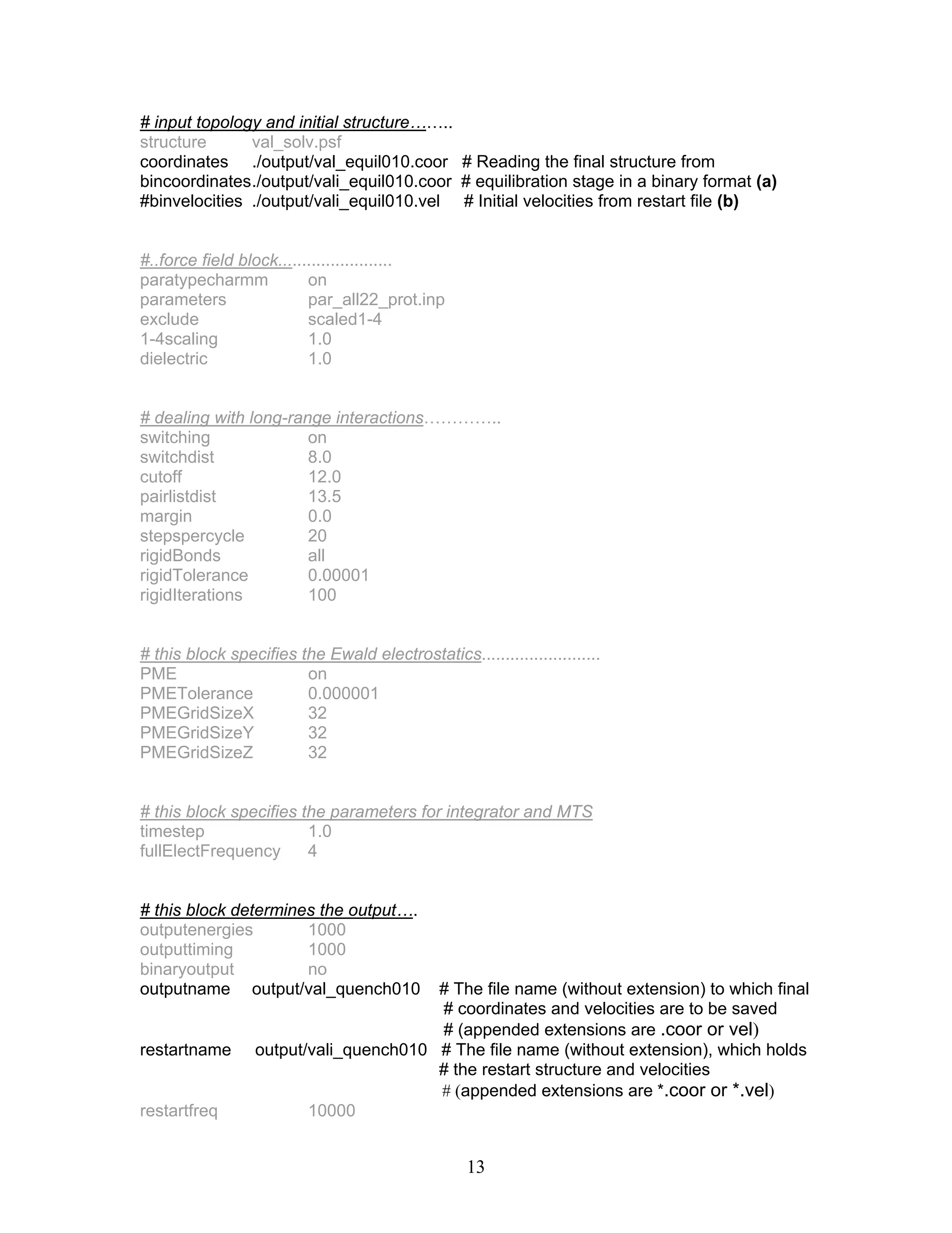 Md simulations modified | PDF
