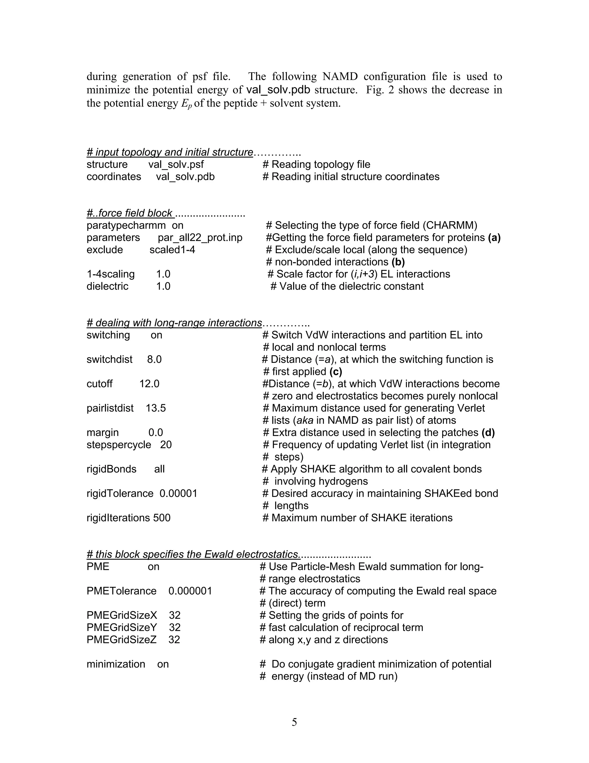Md simulations modified | PDF