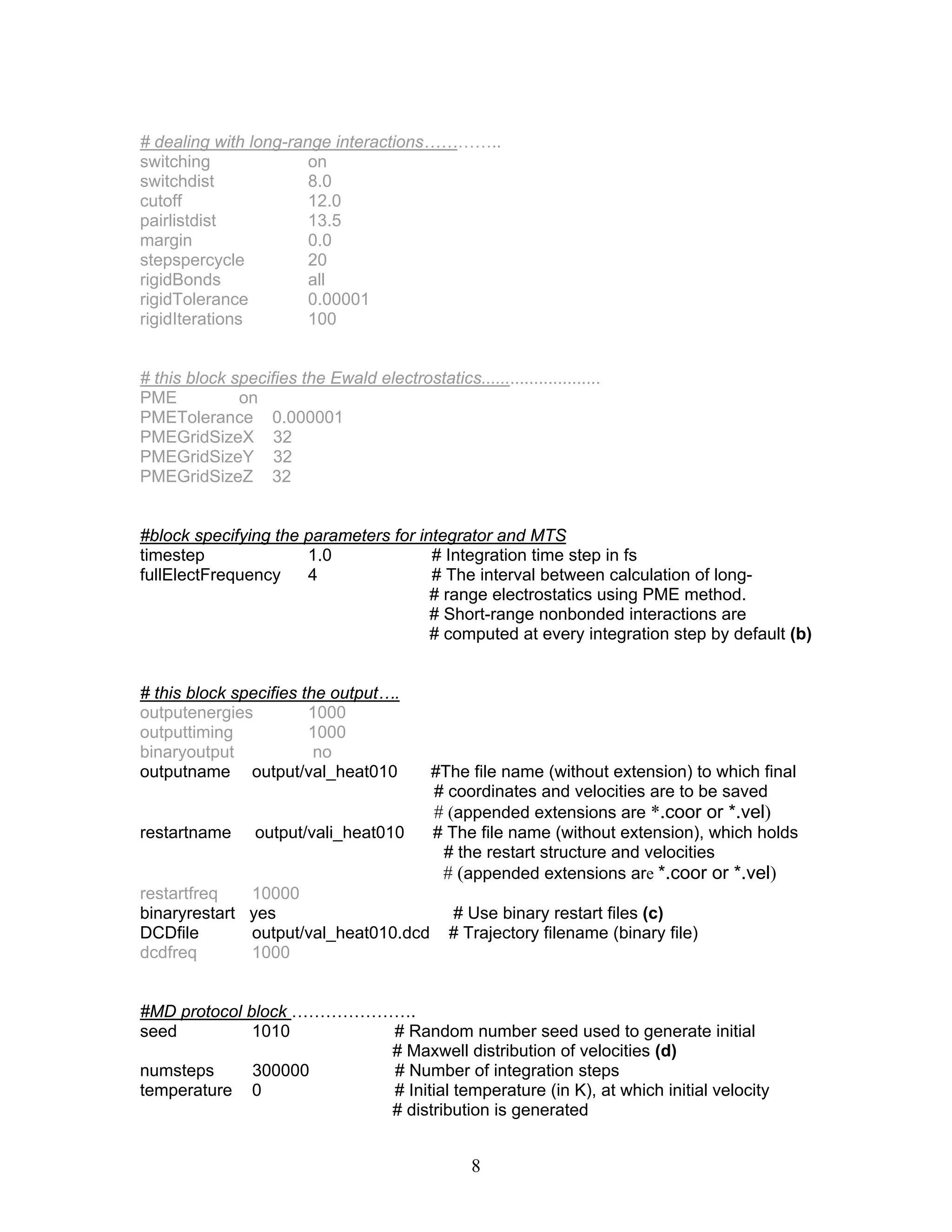 Md simulations modified | PDF