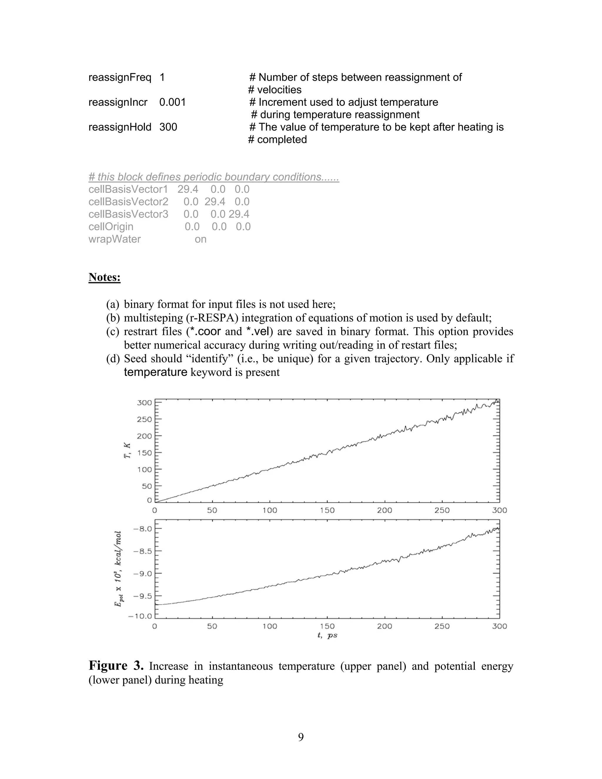 Md simulations modified | PDF