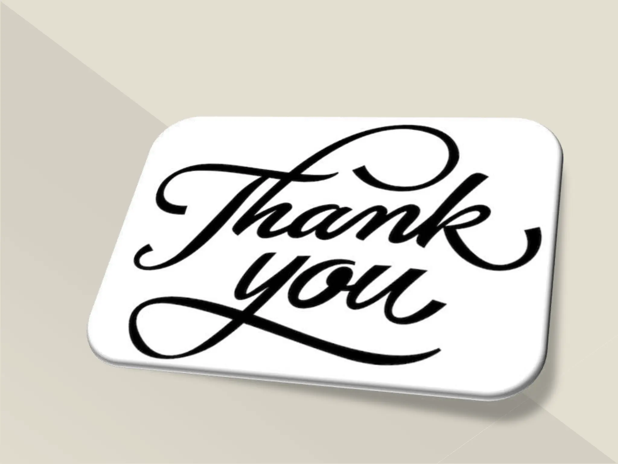 MDS in Public Health Dentistry in Dental Science | PPT