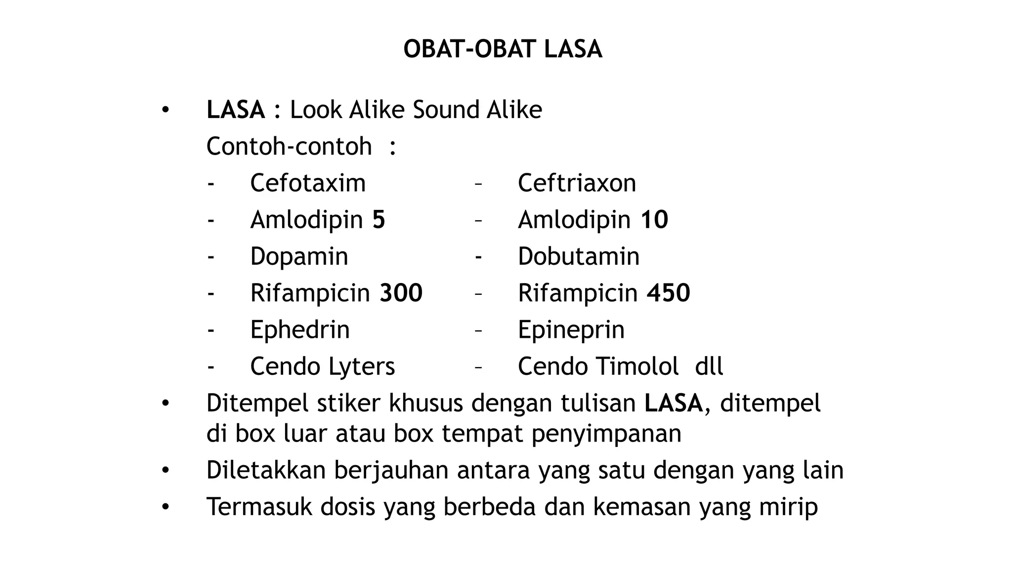 MDS OSCE 2022 MAR TUTORIAL.pptx