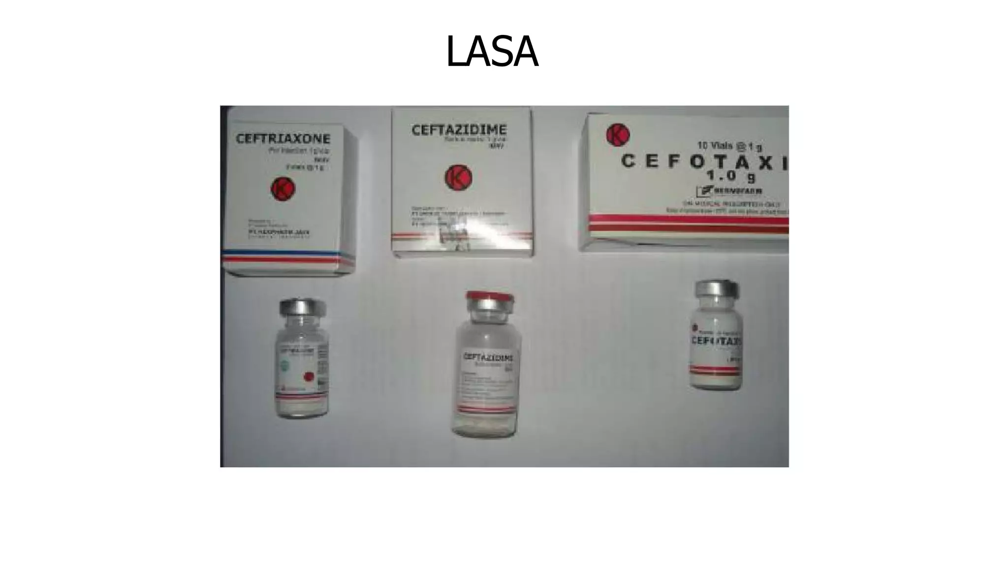 MDS OSCE 2022 MAR TUTORIAL.pptx