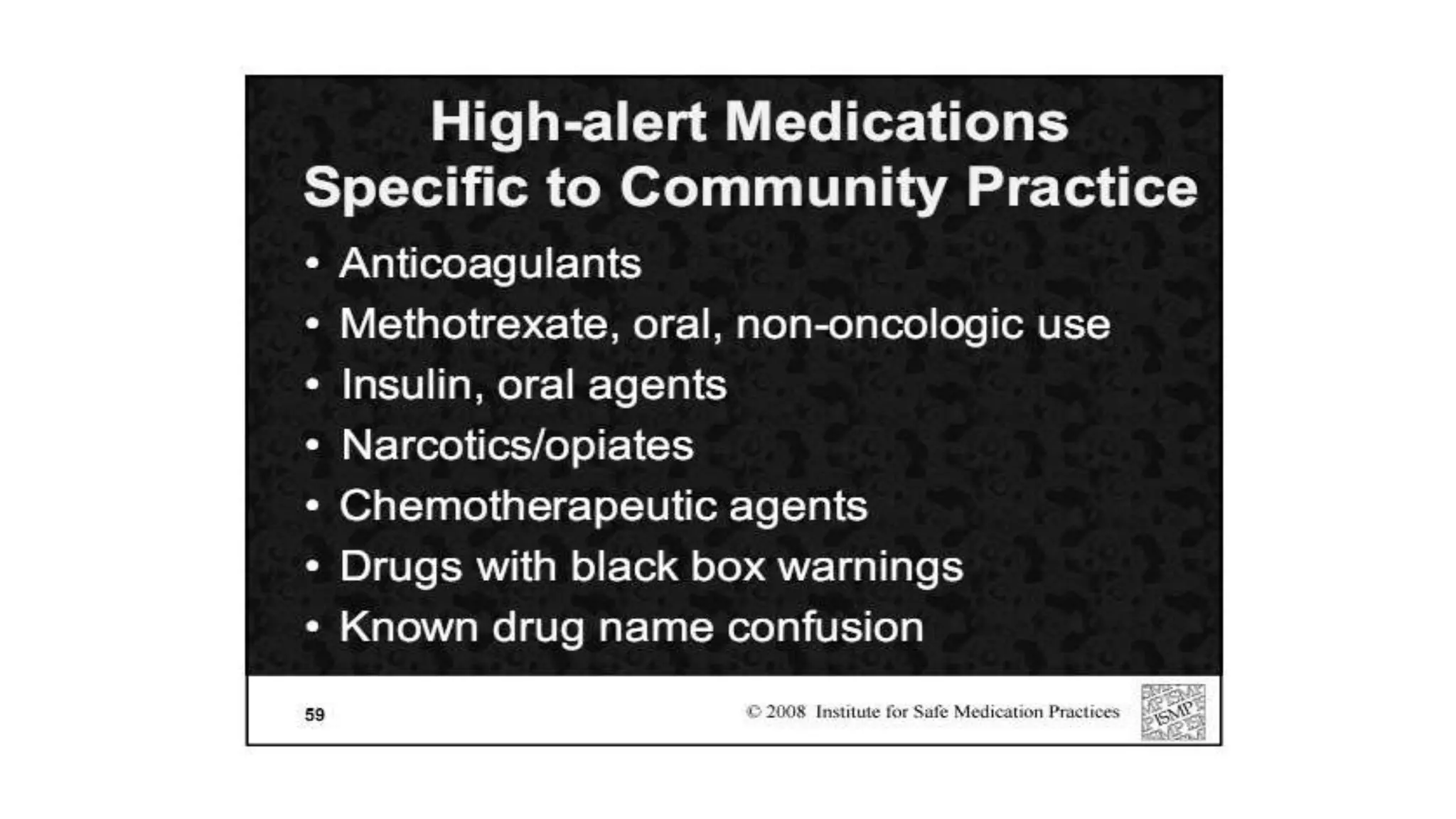 MDS OSCE 2022 MAR TUTORIAL.pptx