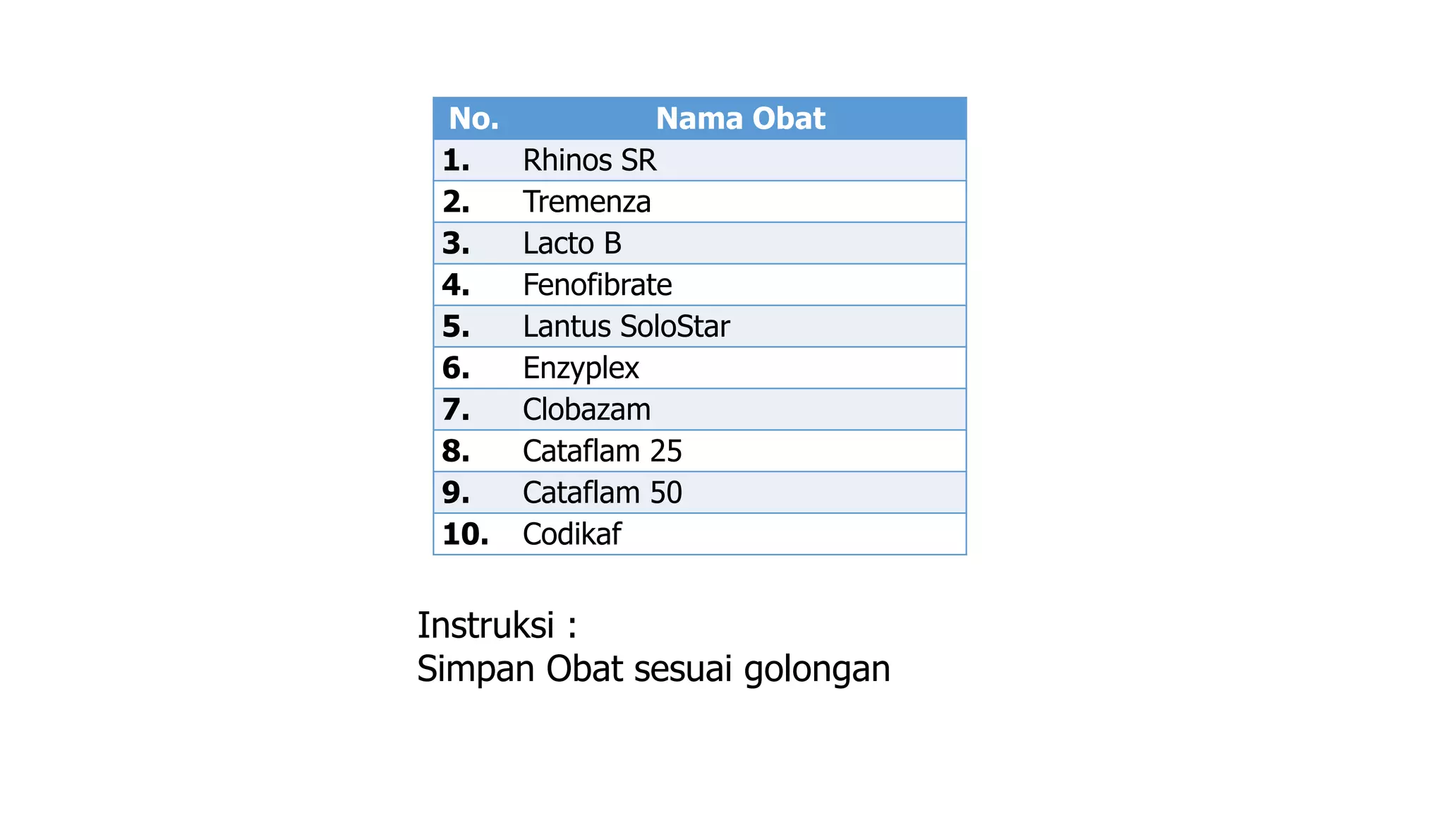 MDS OSCE 2022 MAR TUTORIAL.pptx