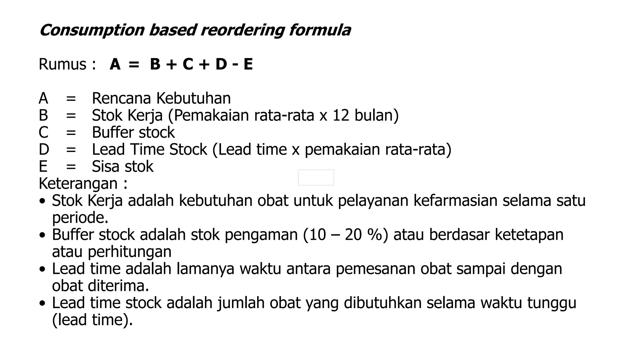 MDS OSCE 2022 MAR TUTORIAL.pptx