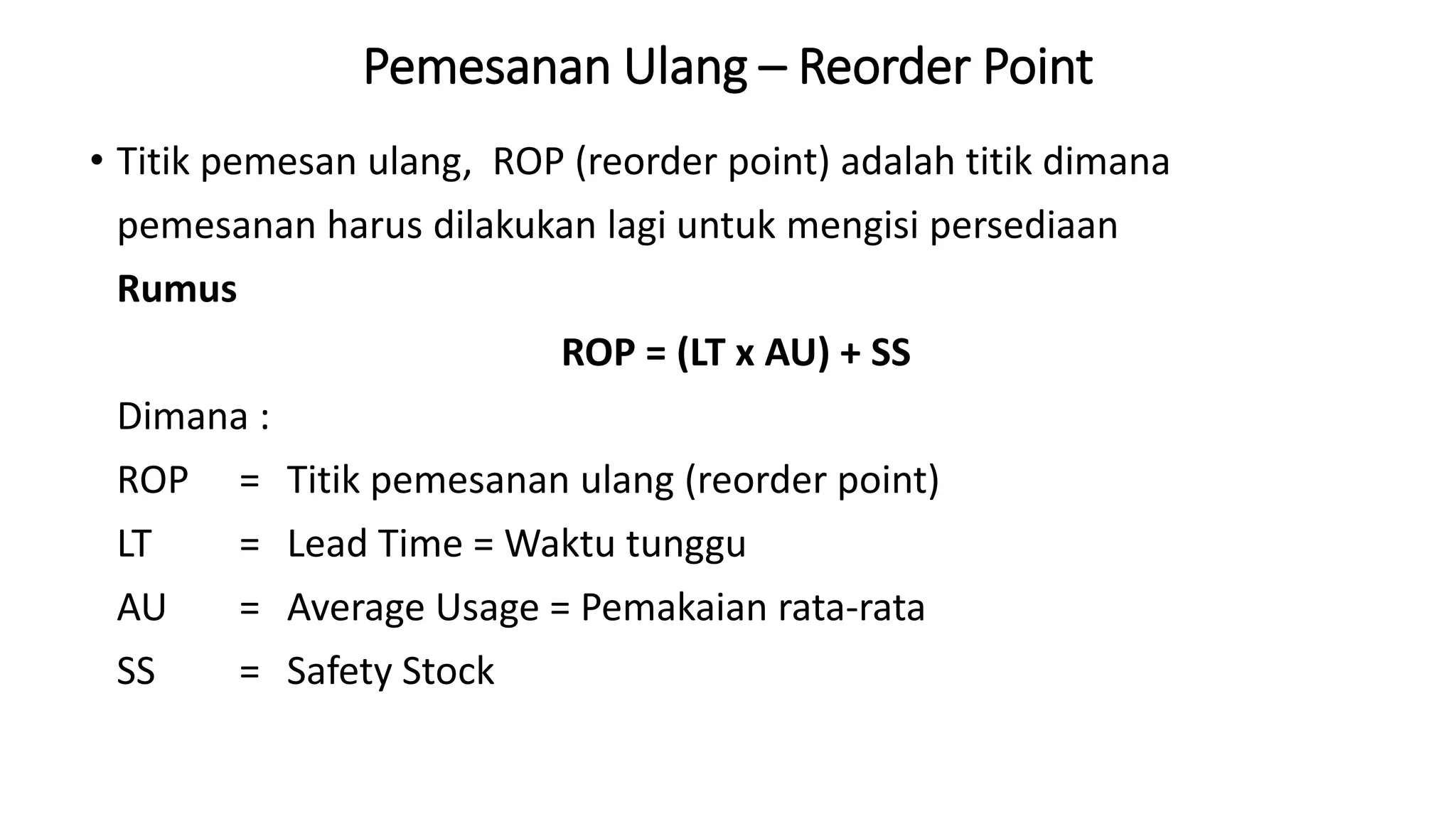 MDS OSCE 2022 MAR TUTORIAL.pptx