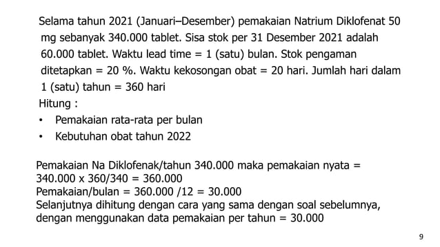 MDS OSCE 2022 MAR TUTORIAL.pptx