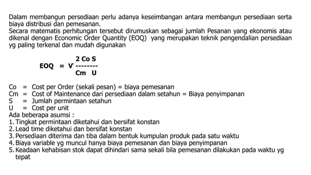MDS OSCE 2022 MAR TUTORIAL.pptx