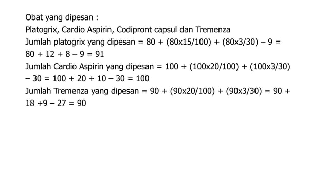 MDS OSCE 2022 MAR TUTORIAL.pptx