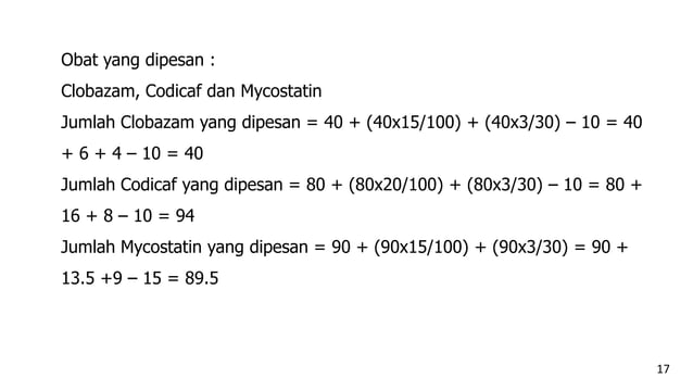 MDS OSCE 2022 MAR TUTORIAL.pptx